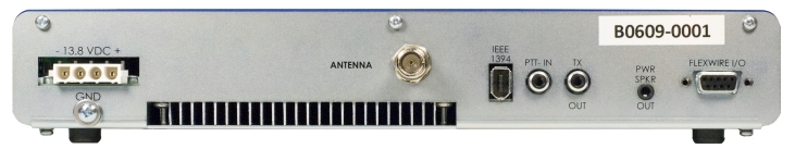 Flex-3000 USED | купить, цена 0 руб. в интернет магазине «РадиоЭксперт»